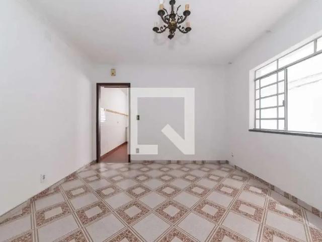 Casa / Sobrado para Venda em São Paulo/SP Bosque da Saúde 3 Quartos