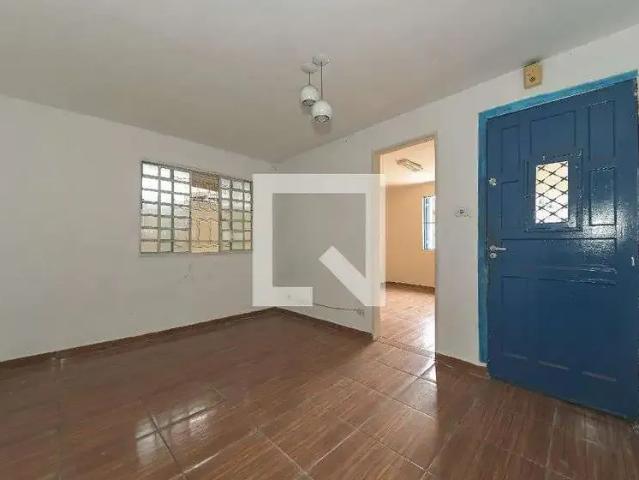 Casa / Sobrado para Venda em São Paulo/SP Bosque da Saúde 3 Quartos