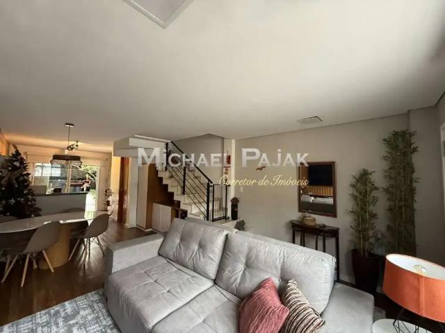 Casa / Sobrado para Venda em São Paulo/SP Bosque da Saúde 3 Quartos