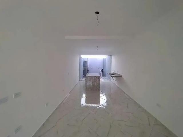 Casa / Sobrado para Venda em São Paulo/SP Bosque da Saúde 3 Quartos