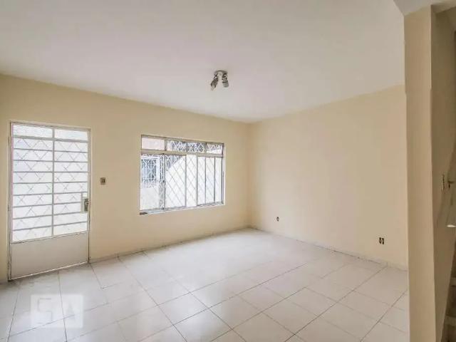 Casa / Sobrado para Venda em São Paulo/SP Bosque da Saúde 3 Quartos