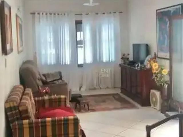 Casa / Sobrado para Venda em São Paulo/SP Bosque da Saúde 3 Quartos