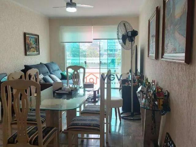 Casa / Sobrado para Venda em São Paulo/SP Bosque da Saúde 3 Quartos