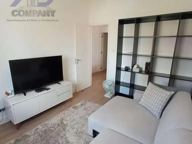 Casa / Sobrado para Venda em São Paulo/SP Bosque da Saúde 3 Quartos