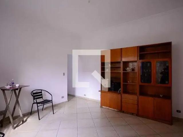 Casa / Sobrado para Venda em São Paulo/SP Bosque da Saúde 3 Quartos
