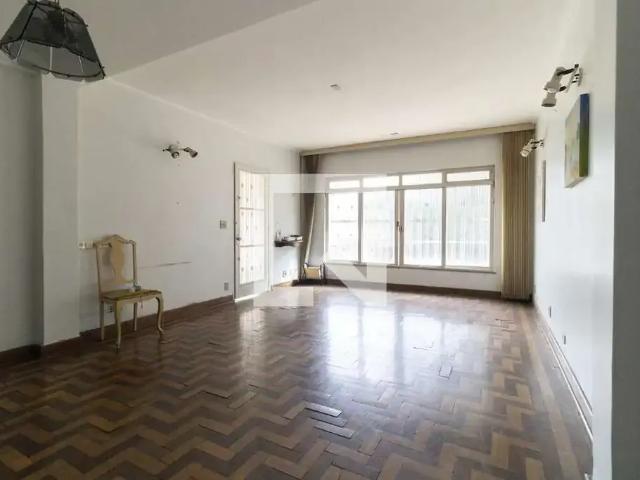 Casa / Sobrado para Venda em São Paulo/SP Bosque da Saúde 3 Quartos