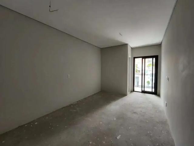 Casa / Sobrado para Venda em São Paulo/SP Bosque da Saúde 3 Quartos