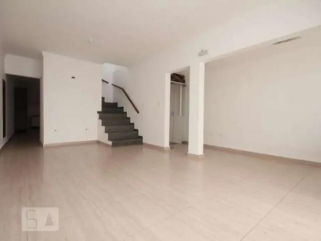 Casa / Sobrado para Venda em São Paulo/SP Bosque da Saúde 3 Quartos