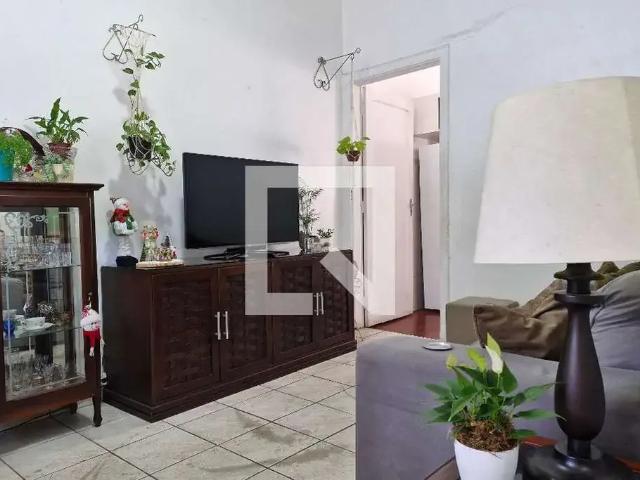 Casa / Sobrado para Venda em São Paulo/SP Bosque da Saúde 3 Quartos