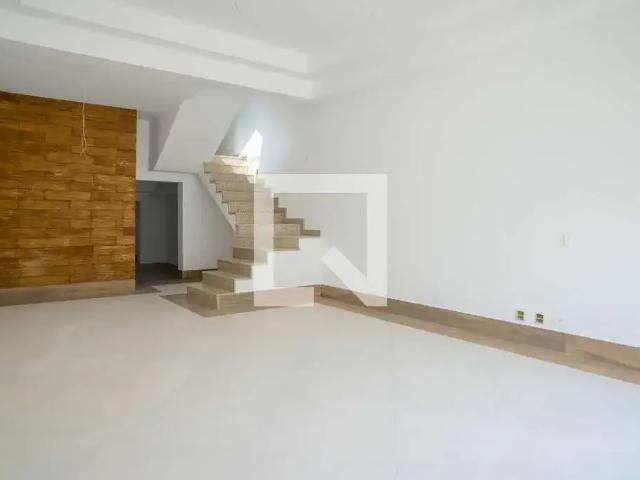 Casa / Sobrado para Venda em São Paulo/SP Bosque da Saúde 3 Quartos