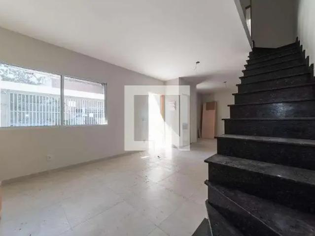 Casa / Sobrado para Venda em São Paulo/SP Bosque da Saúde 3 Quartos