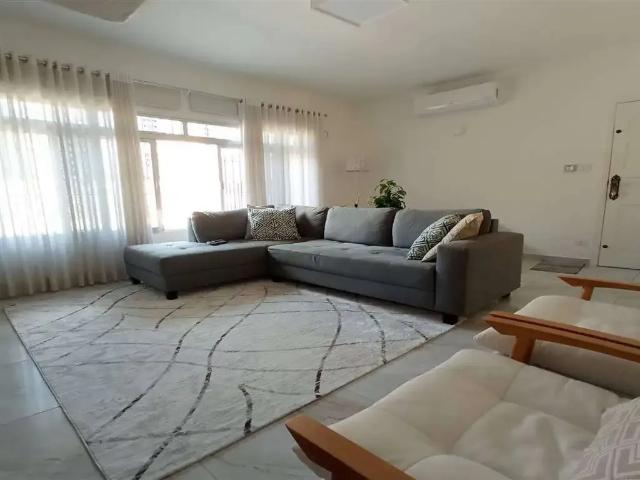 Casa / Sobrado para Venda em São Paulo/SP Bosque da Saúde 3 Quartos