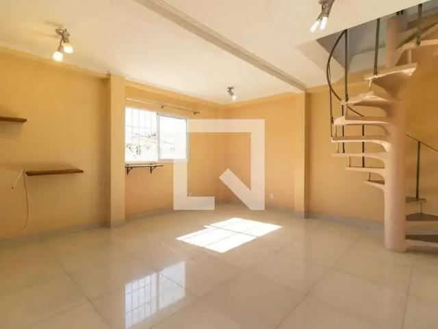 Casa / Sobrado para Venda em São Paulo/SP Bosque da Saúde 3 Quartos