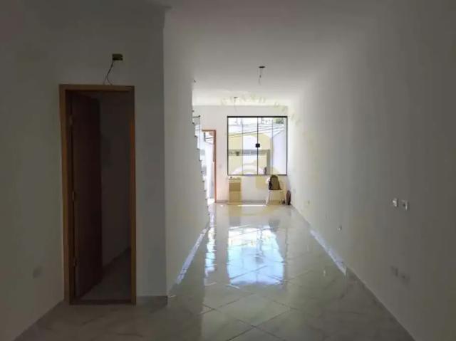 Casa / Sobrado para Venda em São Paulo/SP Bosque da Saúde 3 Quartos