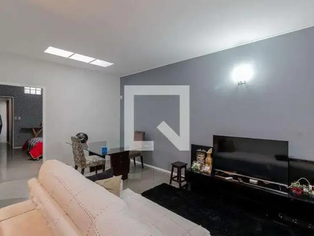 Casa / Sobrado para Venda em São Paulo/SP Bosque da Saúde 3 Quartos