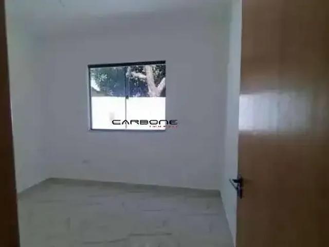 Casa / Sobrado para Venda em São Paulo/SP Bosque da Saúde 3 Quartos