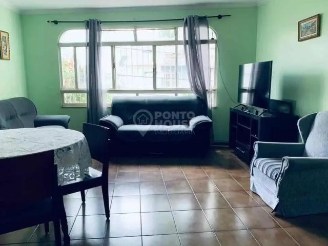 Casa / Sobrado para Venda em São Paulo/SP Bosque da Saúde 3 Quartos