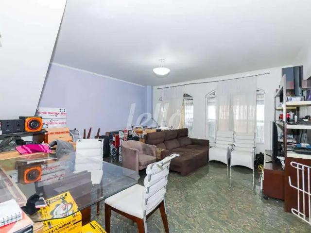 Casa / Sobrado para Venda em São Paulo/SP Bosque da Saúde 3 Quartos