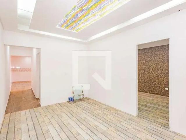 Casa / Sobrado para Venda em São Paulo/SP Bosque da Saúde 3 Quartos