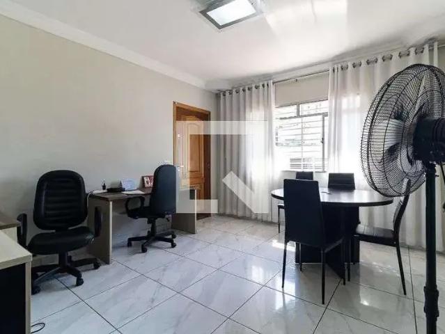 Casa / Sobrado para Venda em São Paulo/SP Bosque da Saúde 3 Quartos