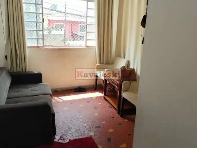 Casa / Sobrado para Venda em São Paulo/SP Bosque da Saúde 3 Quartos