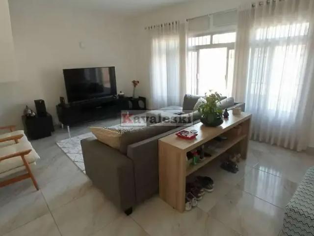 Casa / Sobrado para Venda em São Paulo/SP Bosque da Saúde 3 Quartos