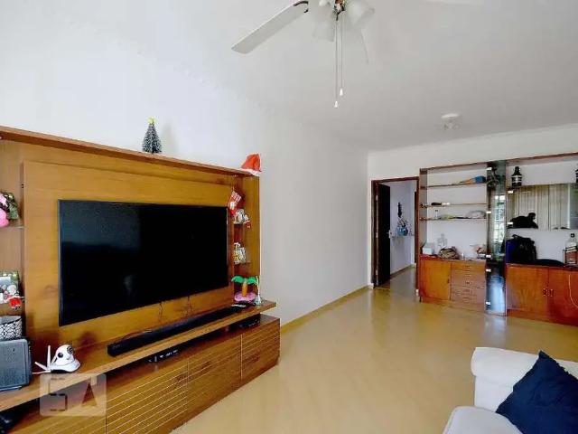 Casa / Sobrado para Venda em São Paulo/SP Bosque da Saúde 3 Quartos