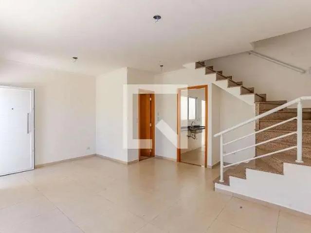 Casa / Sobrado para Venda em São Paulo/SP Bosque da Saúde 3 Quartos