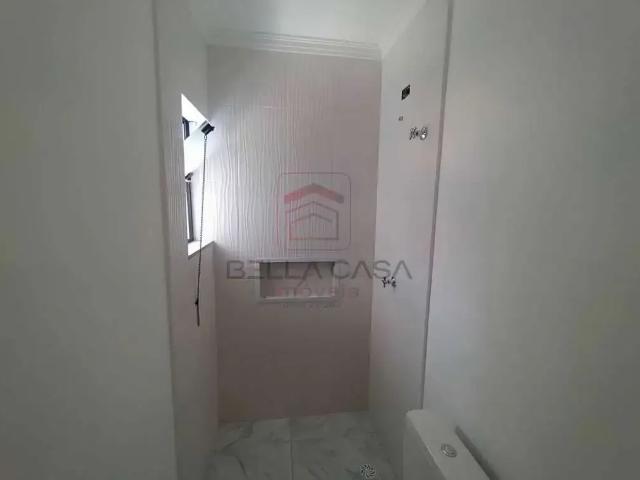Casa / Sobrado para Venda em São Paulo/SP Bosque da Saúde 3 Quartos