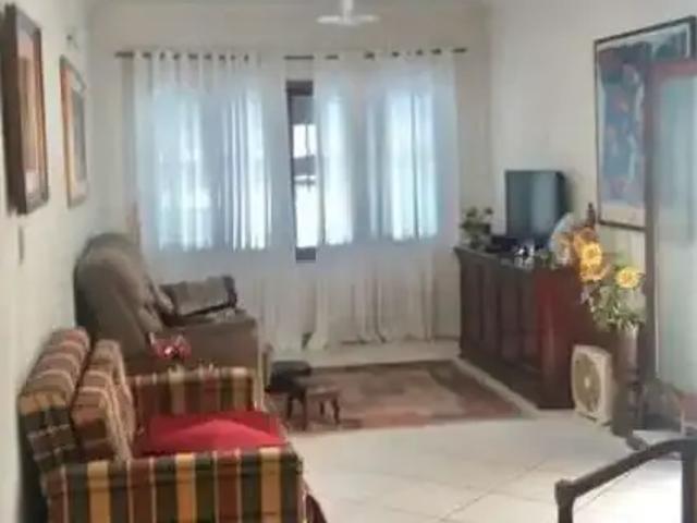 Casa / Sobrado para Venda em São Paulo/SP Bosque da Saúde 3 Quartos