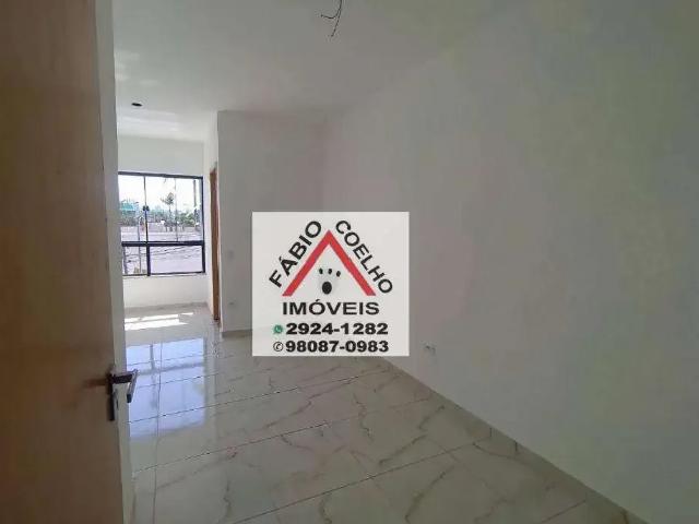 Casa / Sobrado para Venda em São Paulo/SP Bosque da Saúde 3 Quartos