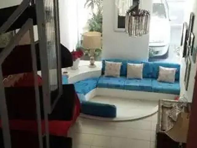 Casa / Sobrado para Venda em São Paulo/SP Bosque da Saúde 3 Quartos
