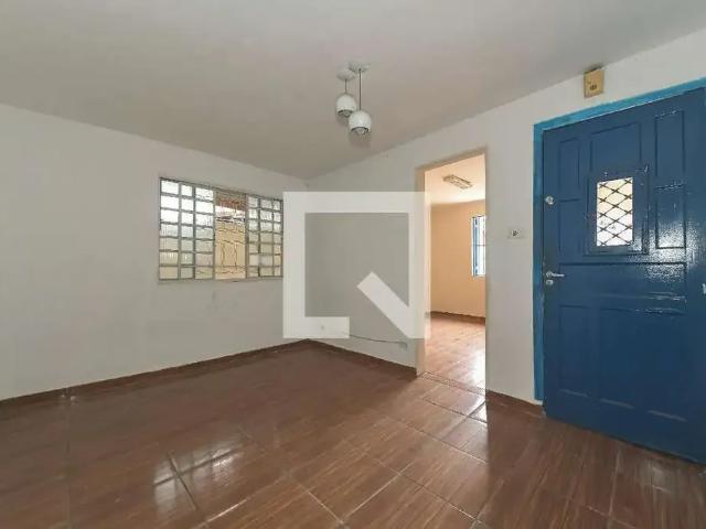 Casa / Sobrado para Venda em São Paulo/SP Bosque da Saúde 3 Quartos