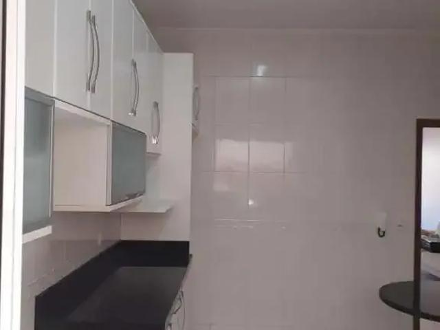 Casa / Sobrado para Venda em São Paulo/SP Bosque da Saúde 3 Quartos