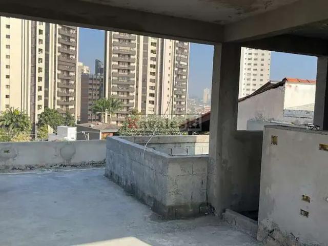Casa / Sobrado para Venda em São Paulo/SP Bosque da Saúde 3 Quartos