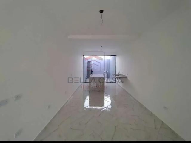 Casa / Sobrado para Venda em São Paulo/SP Bosque da Saúde 3 Quartos