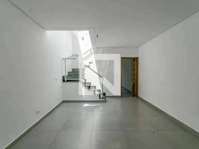 Casa / Sobrado para Venda em São Paulo/SP Bosque da Saúde 3 Quartos