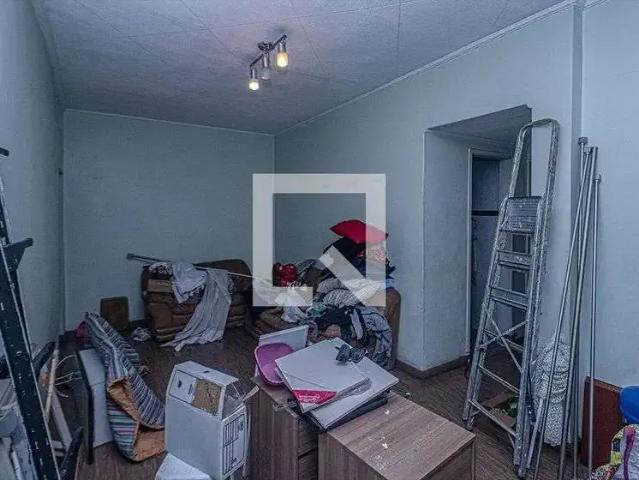 Casa / Sobrado para Venda em São Paulo/SP Bosque da Saúde 3 Quartos