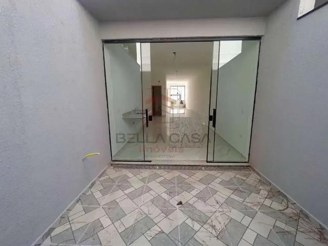 Casa / Sobrado para Venda em São Paulo/SP Bosque da Saúde 3 Quartos