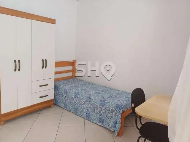 Casa / Sobrado para Venda em São Paulo/SP Bosque da Saúde 12 Quartos