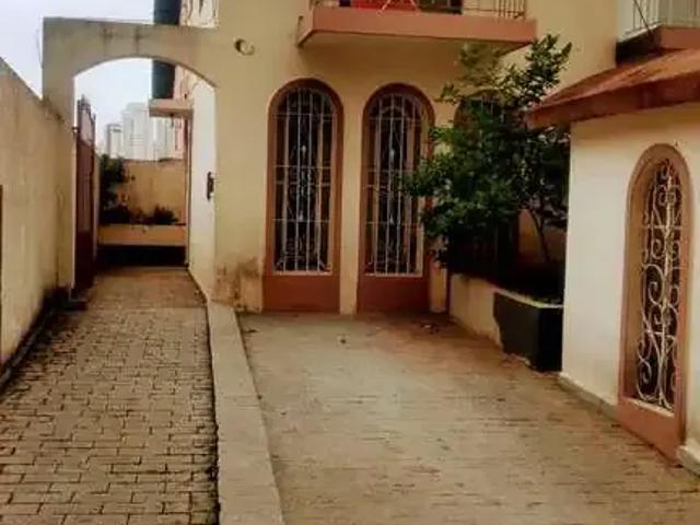 Casa / Sobrado para Venda em São Paulo/SP Bosque da Saúde 20 Quartos