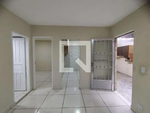 Casa / Sobrado para Venda em São Paulo/SP Bosque da Saúde 2 Quartos