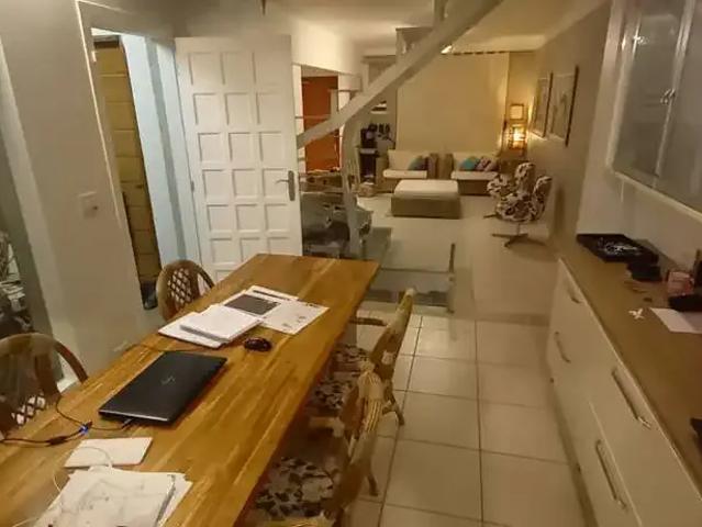 Casa / Sobrado para Venda em São Paulo/SP Bosque da Saúde 2 Quartos
