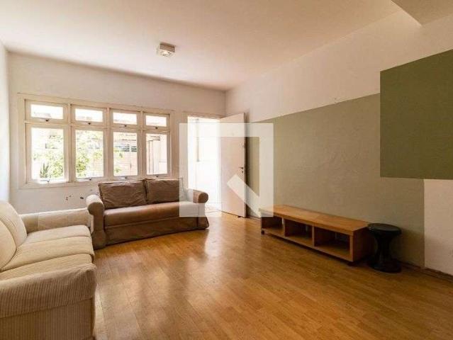 Casa / Sobrado para Venda em São Paulo/SP Bosque da Saúde 2 Quartos