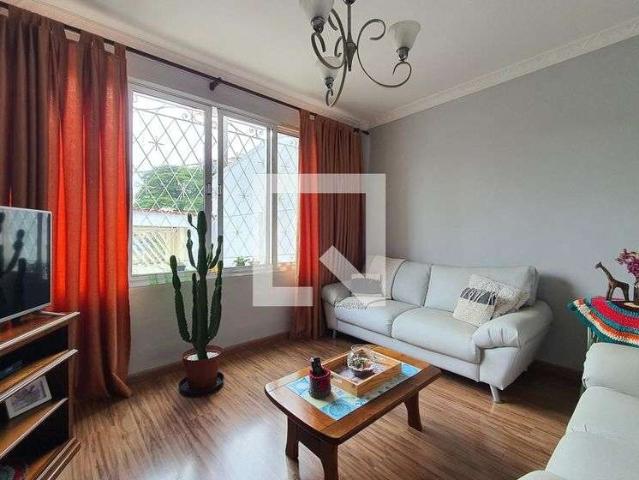 Casa / Sobrado para Venda em São Paulo/SP Bosque da Saúde 2 Quartos