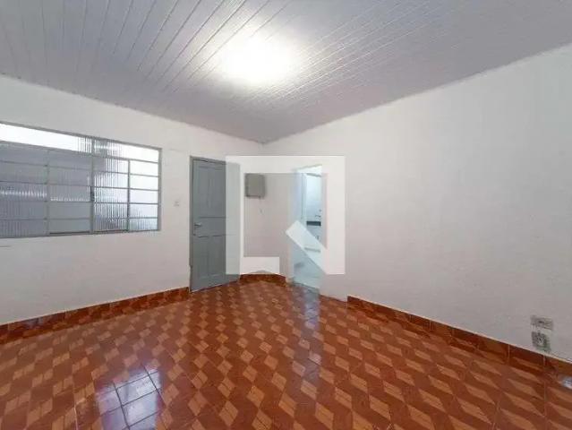 Casa / Sobrado para Venda em São Paulo/SP Bosque da Saúde 2 Quartos