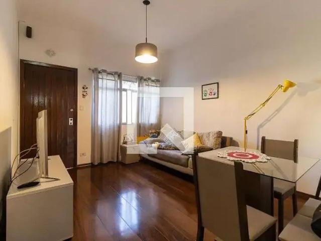 Casa / Sobrado para Venda em São Paulo/SP Bosque da Saúde 2 Quartos