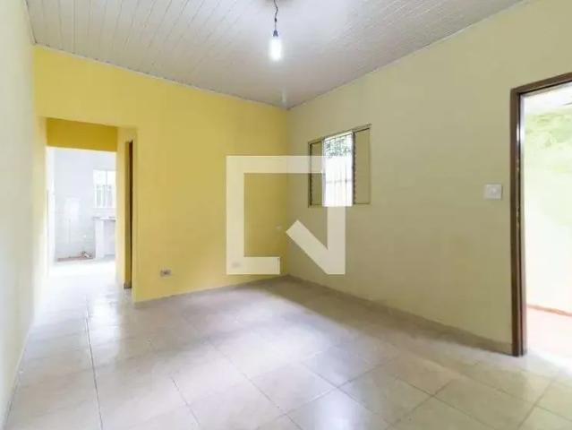 Casa / Sobrado para Venda em São Paulo/SP Bosque da Saúde 2 Quartos