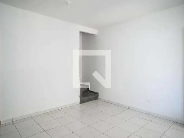 Casa / Sobrado para Venda em São Paulo/SP Bosque da Saúde 2 Quartos