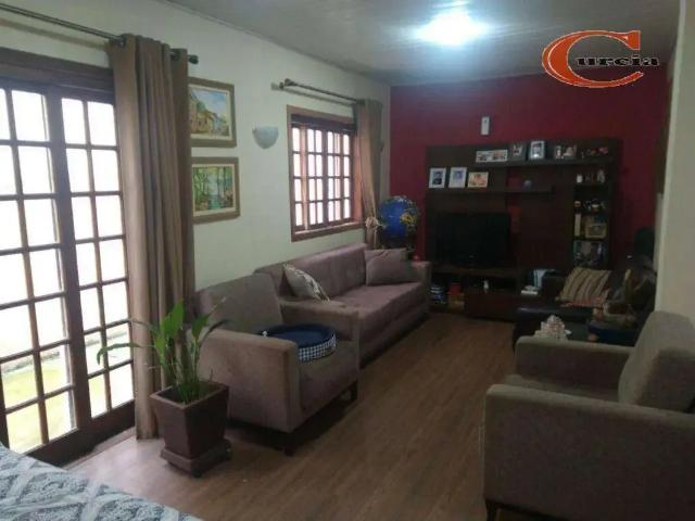 Casa / Sobrado para Venda em São Paulo/SP Bosque da Saúde 2 Quartos